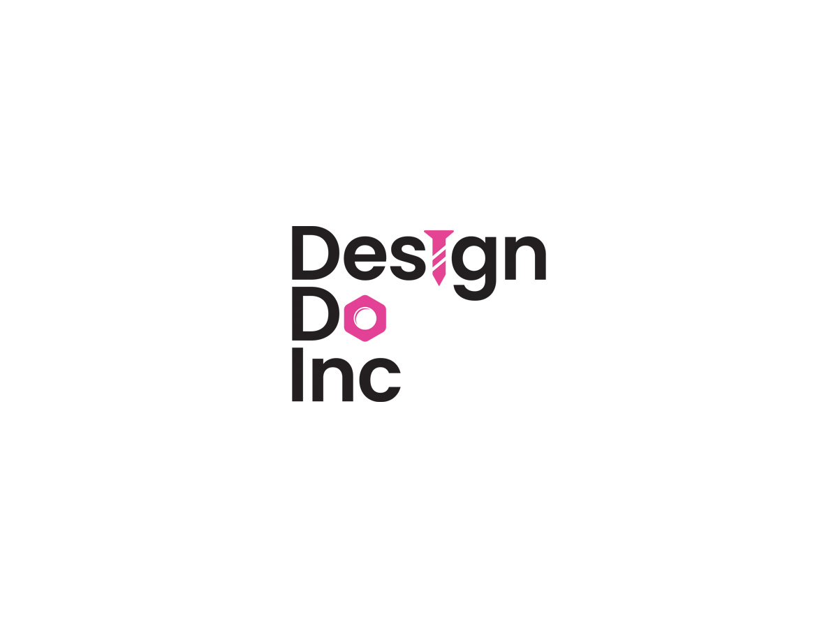 株式会社Design Do / Design Do inc.